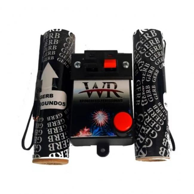 Acacia Distribuidora